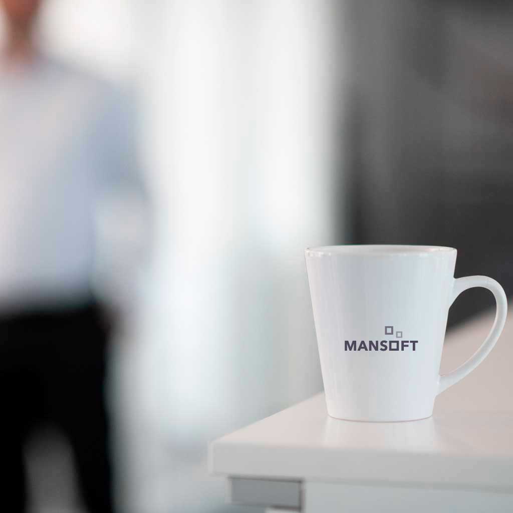 IT-konsulenter | IT-services | IT drift | IT rådgivning | IT firma