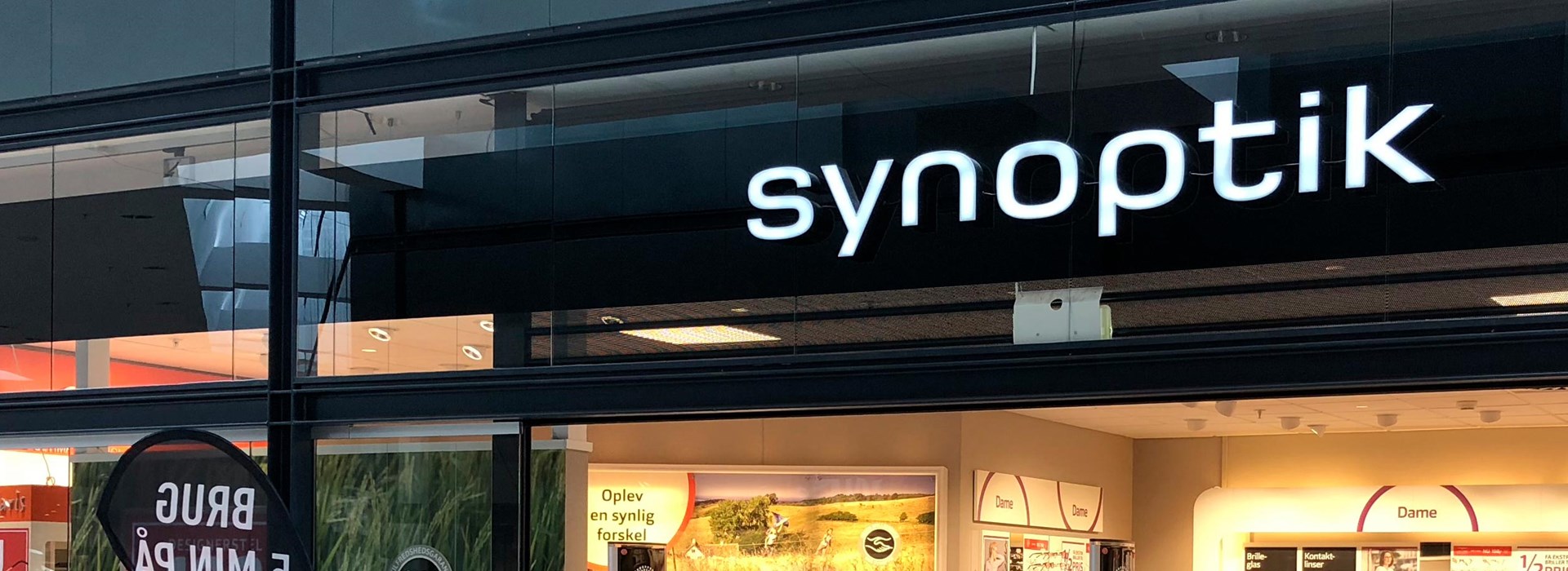 SoftwareCentral gav forbedring af interne IT processer